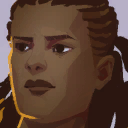 REMATCH Tracker | Track Your Performance in Real-Time